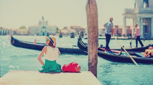 TIPS FOR A JOURNEY IN ITALY | Caesar Luxury Travel